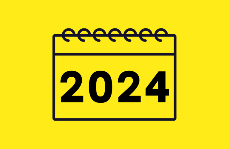 actividades-scl-2024